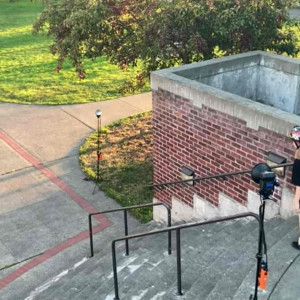 Nels 'Gnarls' Rosen - Dad Cam - Blog - Powell-Peralta®