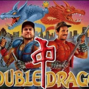 Scott Decenzo - Double Dragon - Blog - Powell-Peralta®