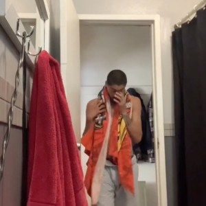 Vincent Vlogs - Episode 1 - Blog - Powell-Peralta®