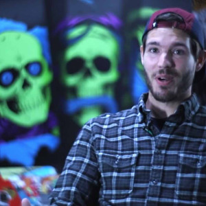 Zach Doelling - Powell-Peralta Skateboard Stories - Blog - Powell-Peralta®