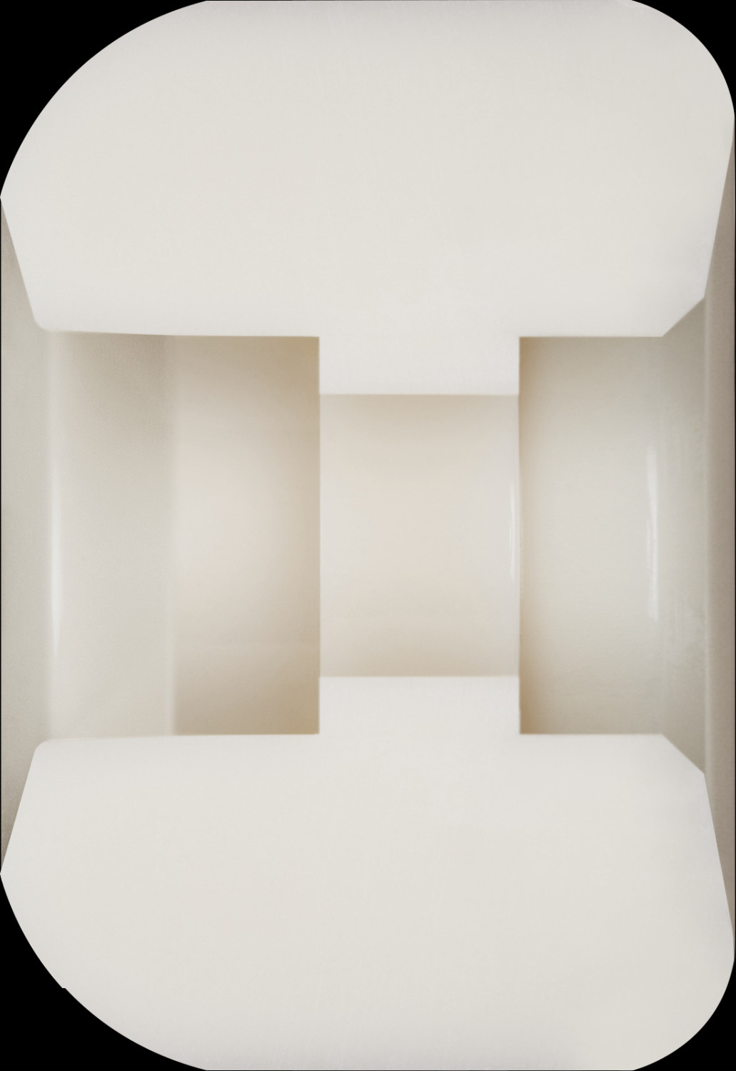 Powell Peralta Andy Anderson Nano Cubic Dragon Formula Skateboard ...