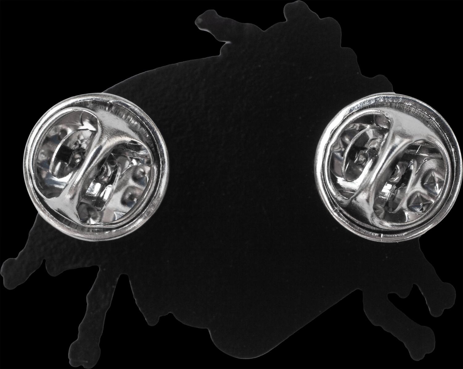 Powell Peralta Ant Lapel Pin Photo #2 - Photo Gallery - Powell-Peralta®