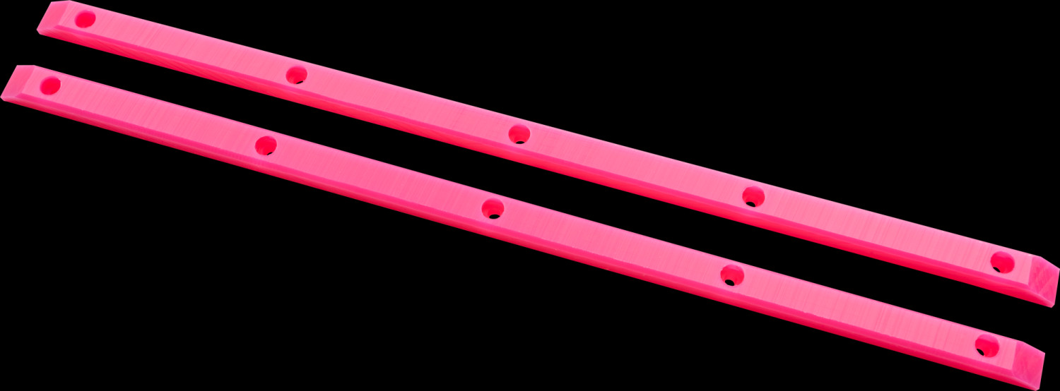 Powell Peralta 14.5 " Rib-Bones - Pink Photo #1 - Photo Gallery ...