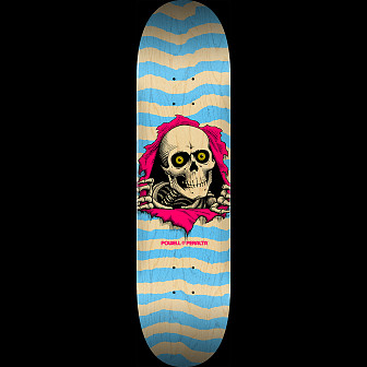 New Products - Powell-Peralta®