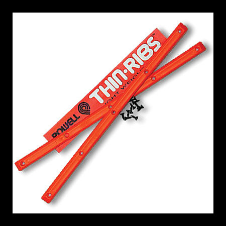 Powell Peralta Thin-Ribs - Powell-Peralta®