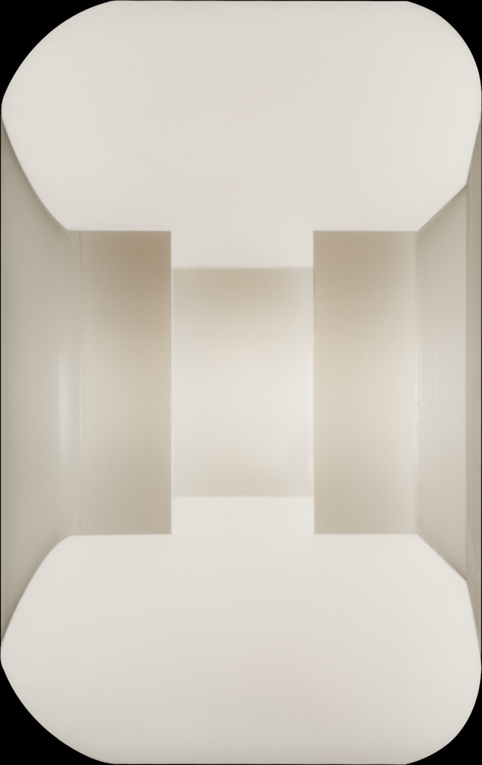 Powell Peralta Dragon Formula Nano Rats Skateboard Wheels 54mm x 34mm ...