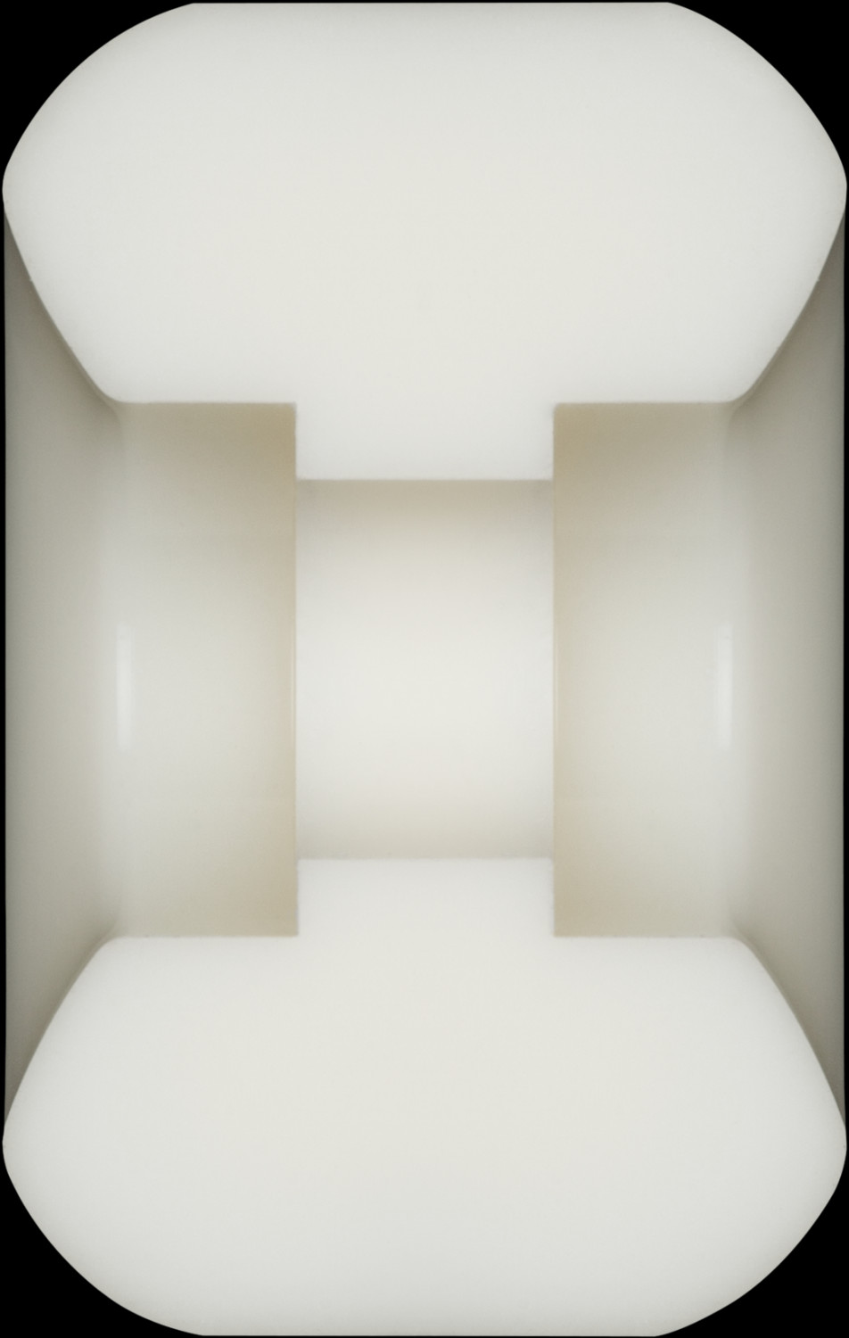 Powell Peralta Dragon Formula Skateboard Wheels 53mm x 33mm 93A 4pk ...