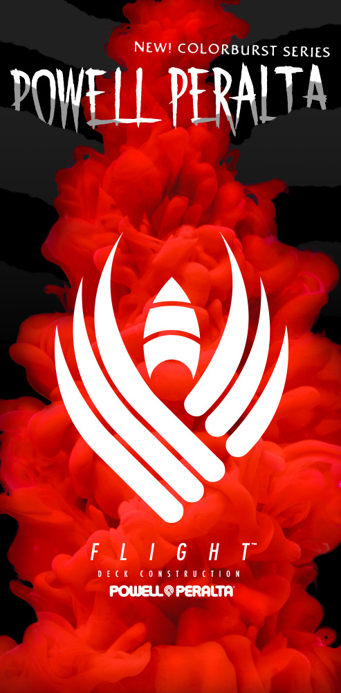 Powell-Peralta - Powell-Peralta®